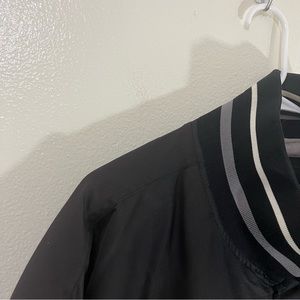 G-Unit | Jackets & Coats | Vintage Gunit Outerwear Heavy Puffer Jacket ...